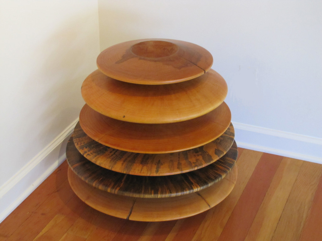 Ron Kent Art Collection offering - Gestalt | Ron Kent Art Collection